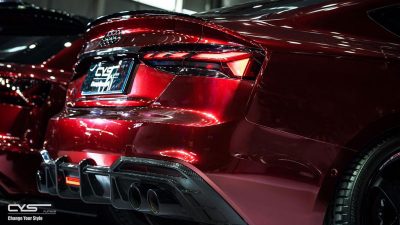 Platinum Gloss Metallic: Liquid Metal Dragon Blood X-M201 - 1.52m*17m » CWS