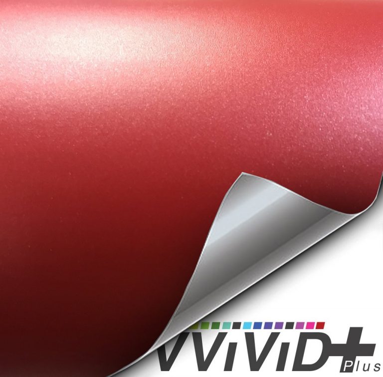 Matte Metallic + Archives » CWS
