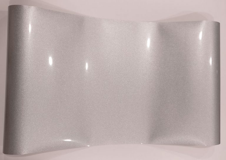 Ultra Gloss®: Candy Silver » CWS